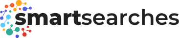 Smartsearches.net | Smart Search